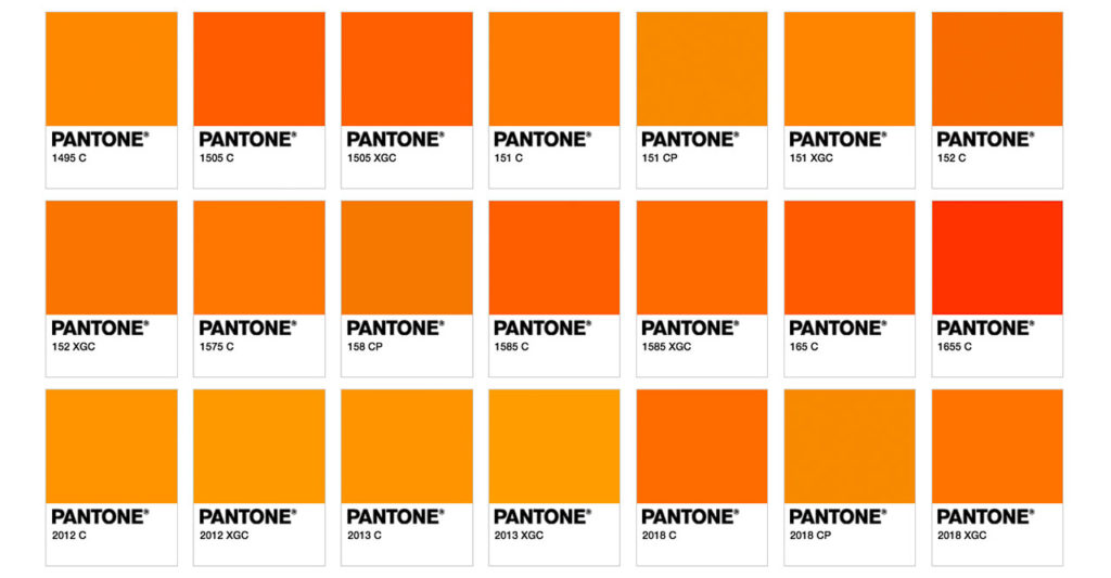 Pigmentation Mon Sourcil A Vir Orange Lucille Brunette pigmentation-mon-sourcil-a-vir-orange-lucille-brunette